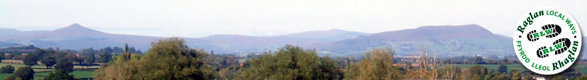 Walks - Raglan Community Council